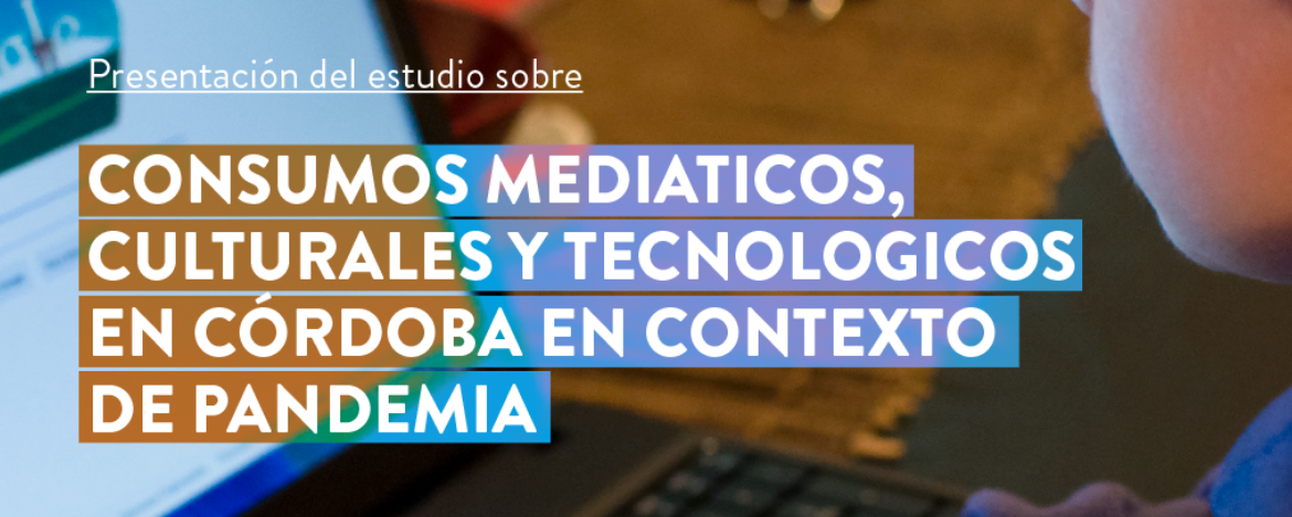 La Facultad De Ciencias De La Comunicación Presenta Los Resultados De